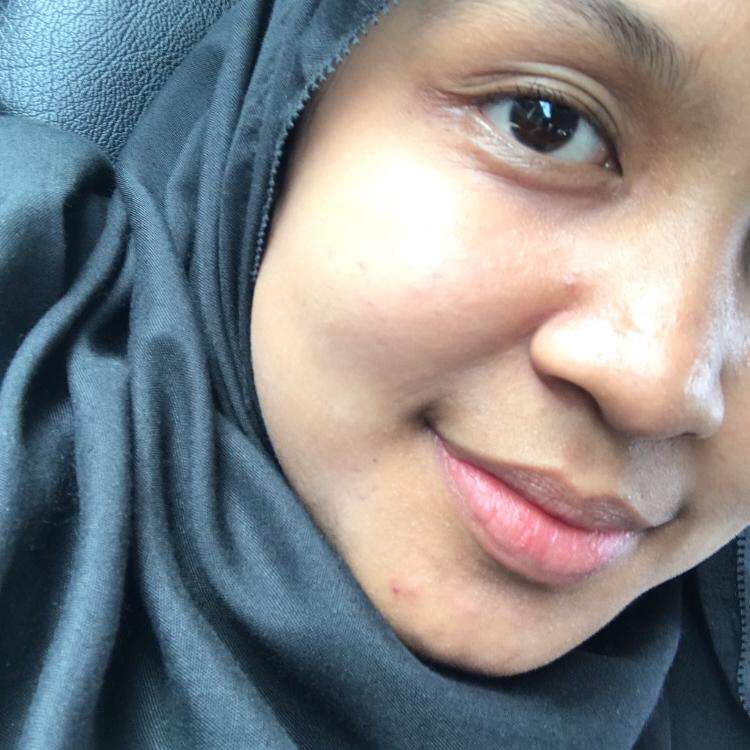 𝐌𝐢𝐬𝐬 𝐅𝐚𝐫𝐳𝐚𝐧𝐚's Post|Lemon8