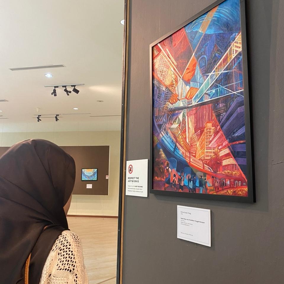 mina 🌷's Post|Lemon8