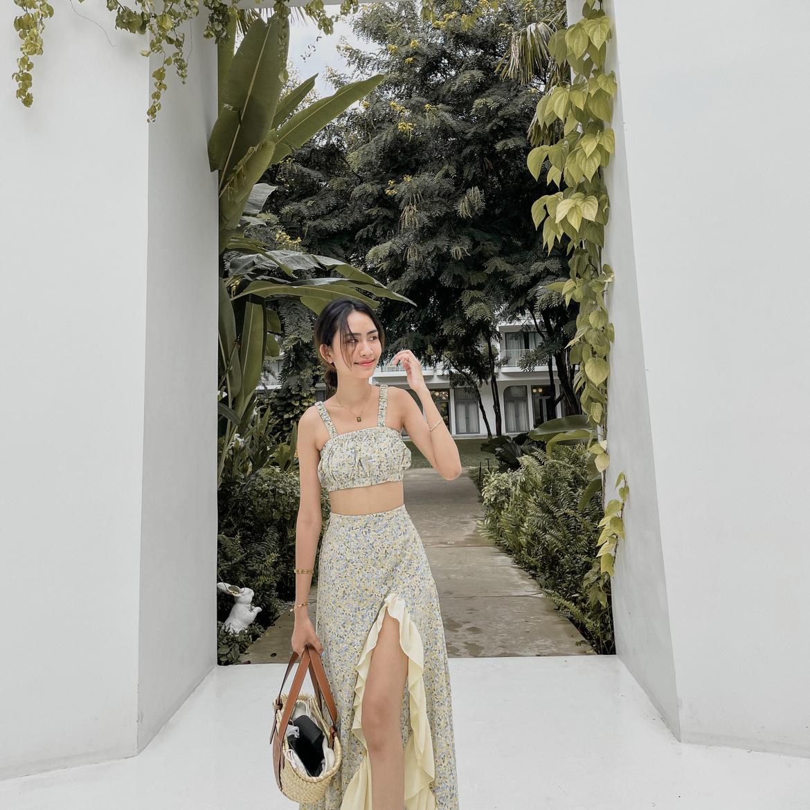 Ying Ying's Post|Lemon8