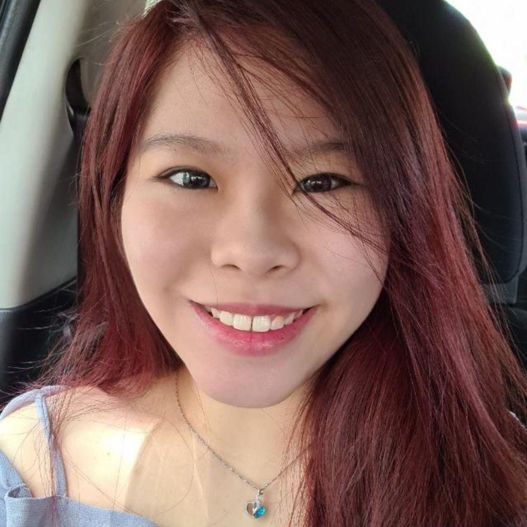 Crystal tyxさんの投稿|Lemon8