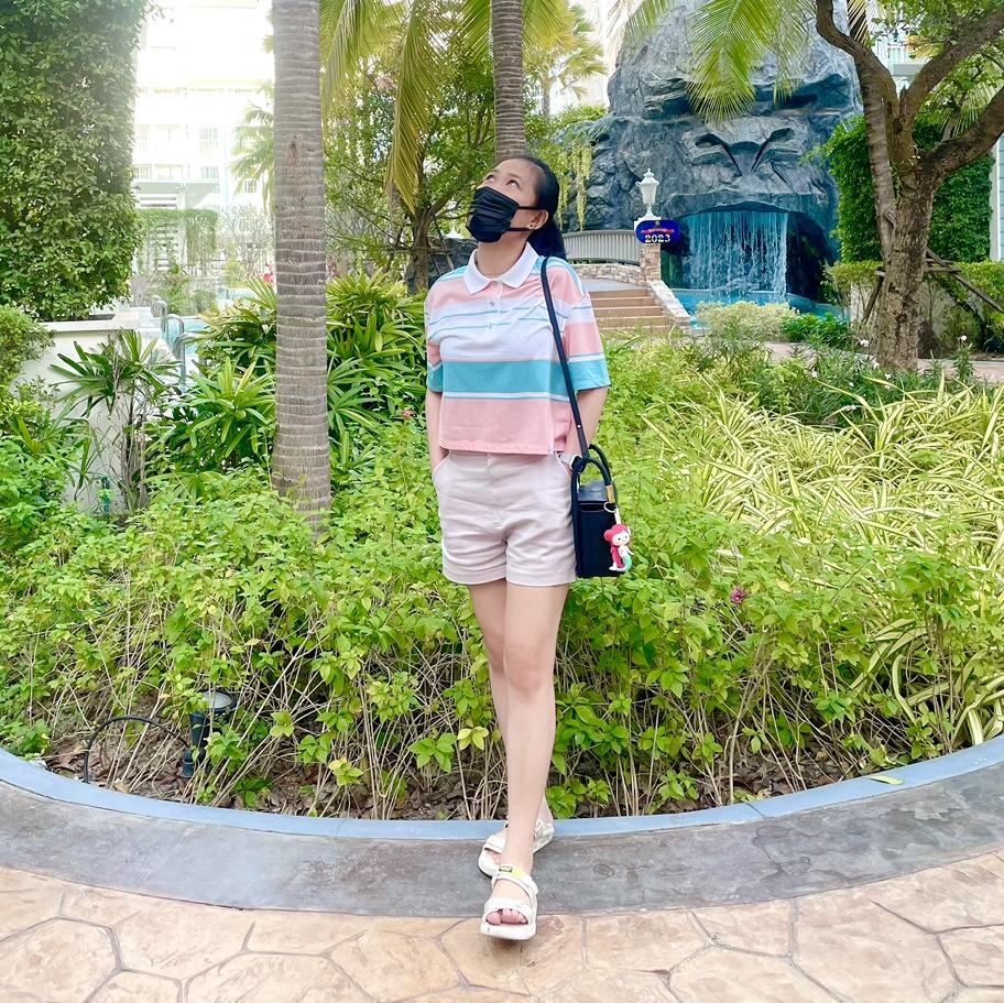 Y.u.Y u pa phan's Post|Lemon8