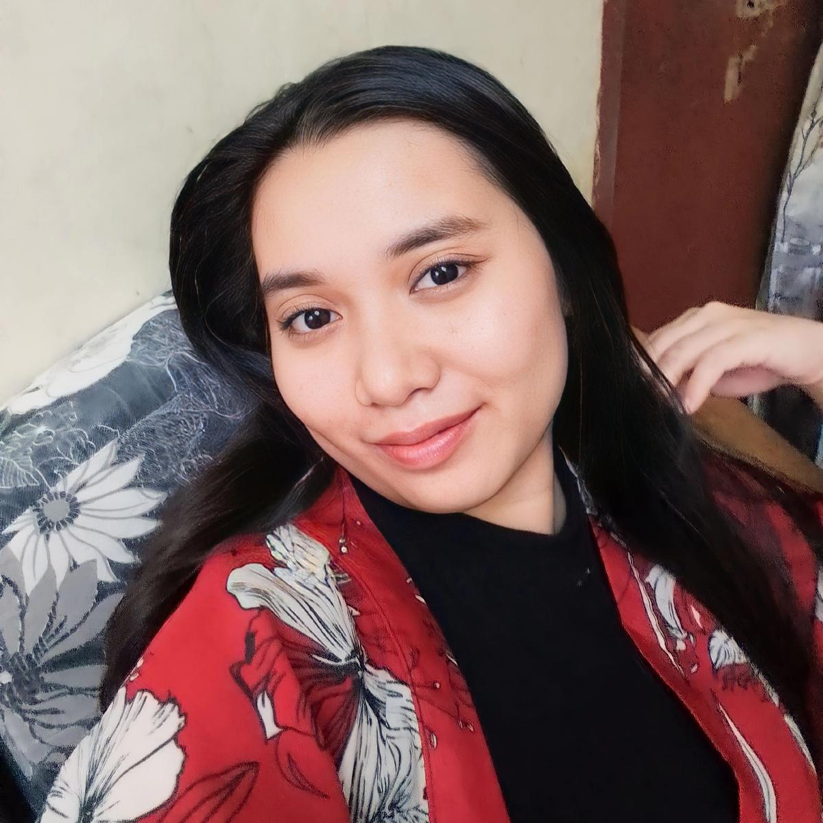 Serena Paela's Post|Lemon8