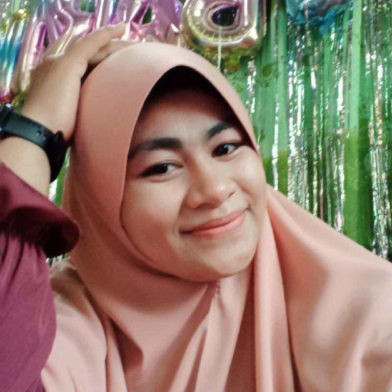 Nisanat Kaa's Post|Lemon8