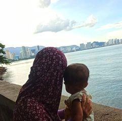 Noor Azimahさんの投稿|Lemon8