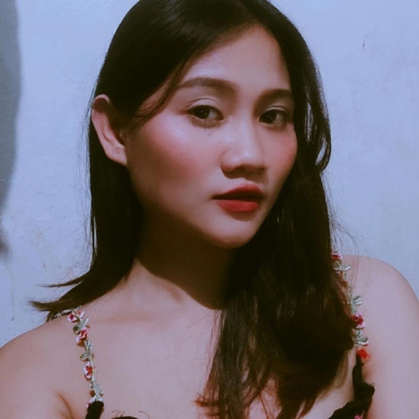 Riska Sari's Post|Lemon8