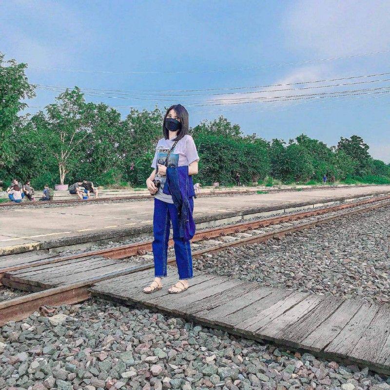 Wipakol_3659's Post|Lemon8