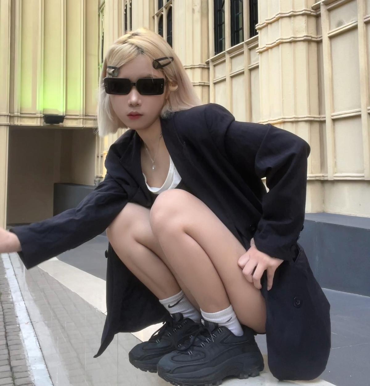 fenfen_芬芬's Post|Lemon8