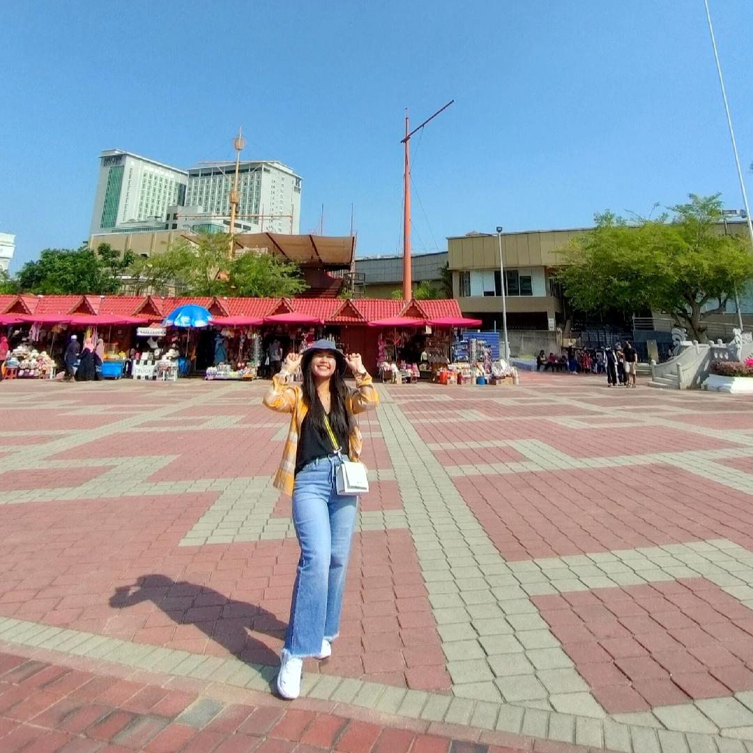 Mariati samosir's Post|Lemon8