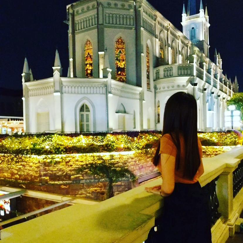 Hayley's Post|Lemon8