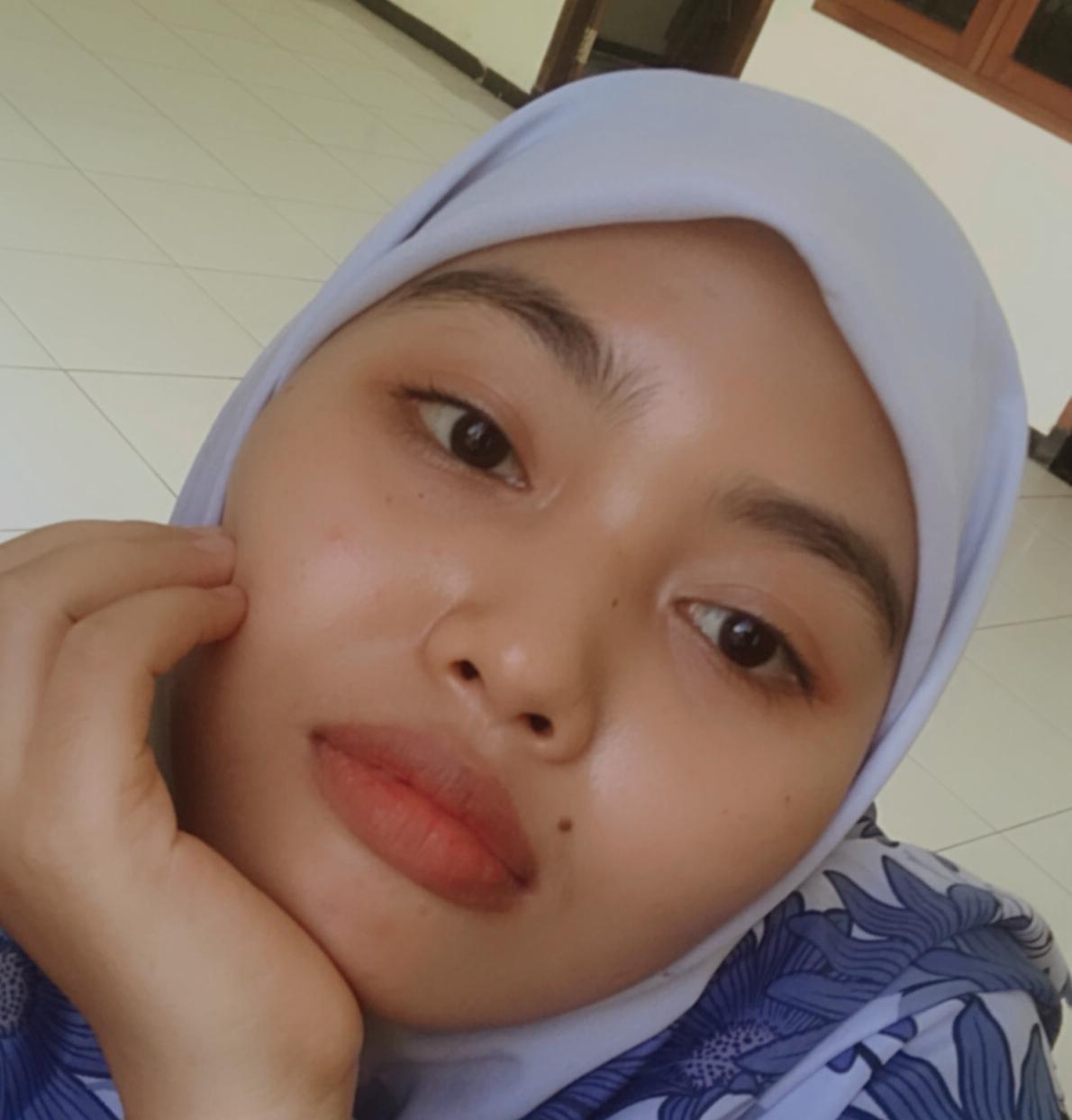 Lina Oct's Post|Lemon8