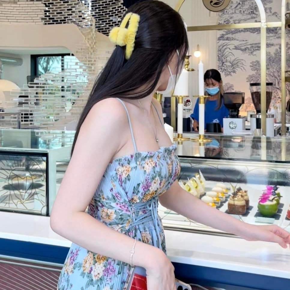 k_shop's Post|Lemon8