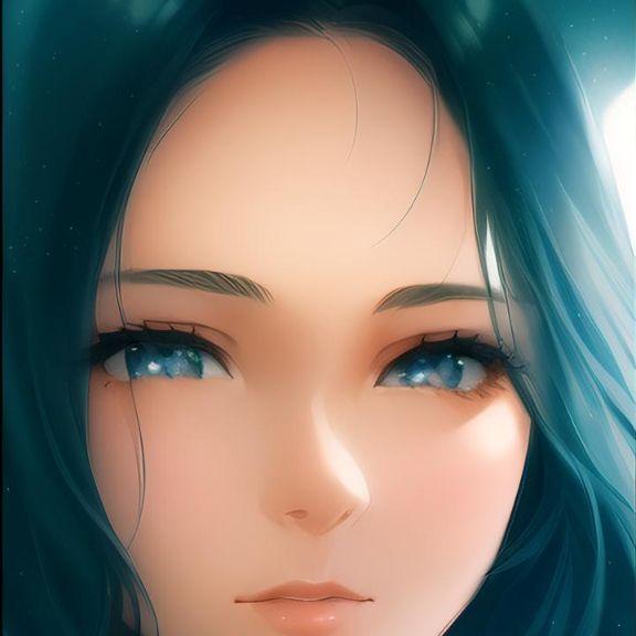 ms_shawl🧕's Post|Lemon8