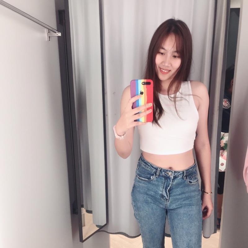 F'Four's Post|Lemon8