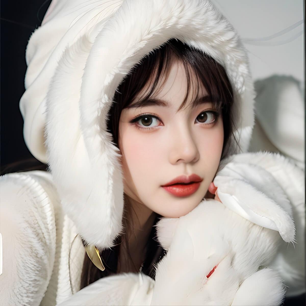 Ploy🌈's Post|Lemon8