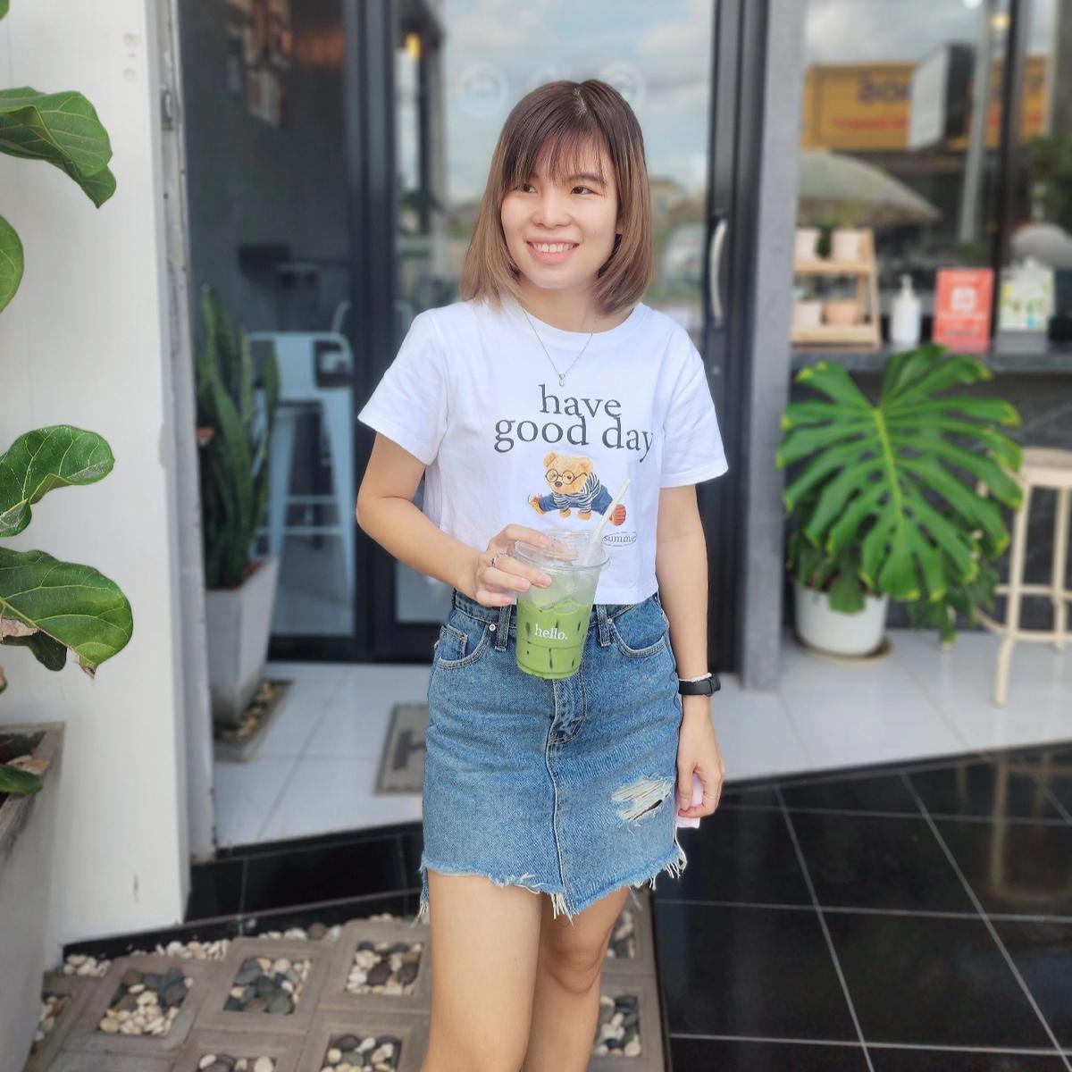 Y I N G L E K's Post|Lemon8