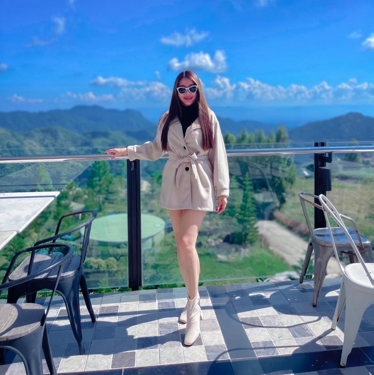 Khun Por เศรษฐี's Post|Lemon8