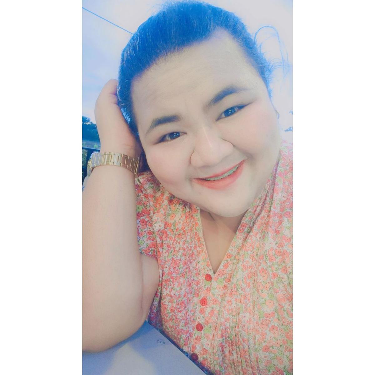 Nong Aum's Post|Lemon8