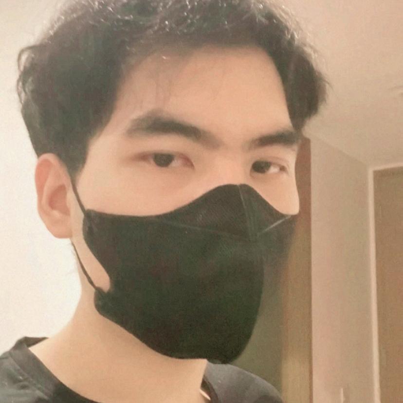 Lucky Aa's Post|Lemon8