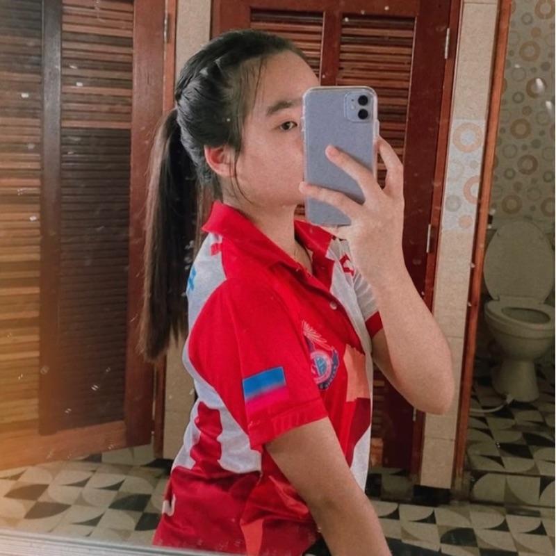 Aomsin.🤍's Post|Lemon8