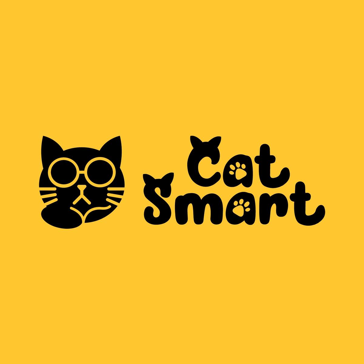 SmartCat's Post|Lemon8