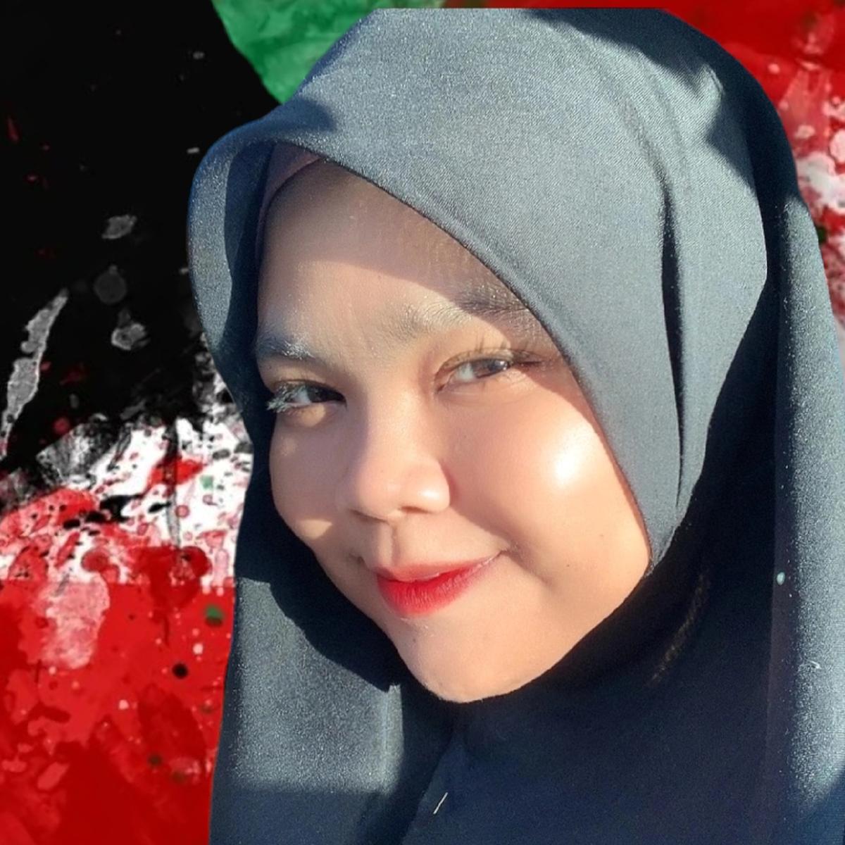 Rara rb's Post|Lemon8