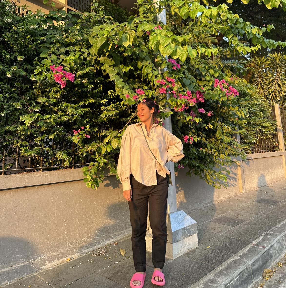 Aunda Ansloww's Post|Lemon8