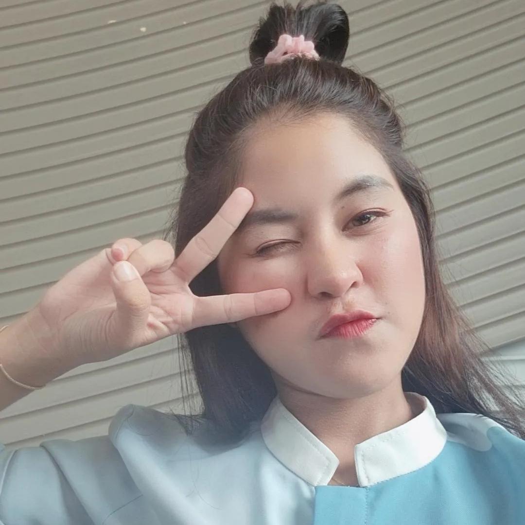 Toey Natthaya's Post|Lemon8