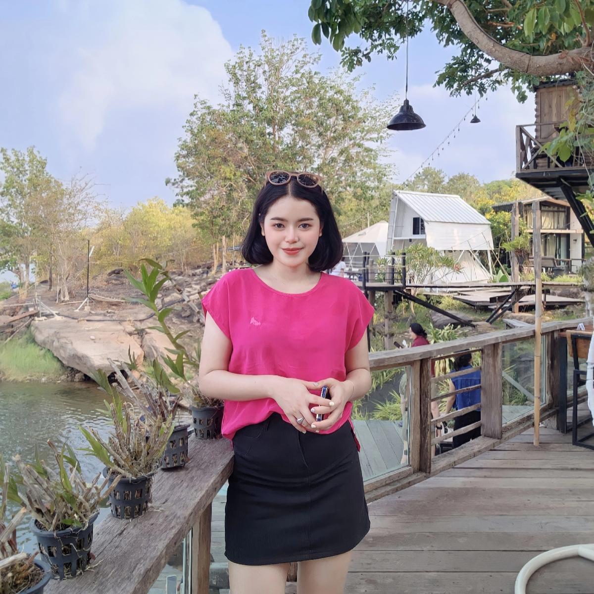 MAYB💕's Post|Lemon8