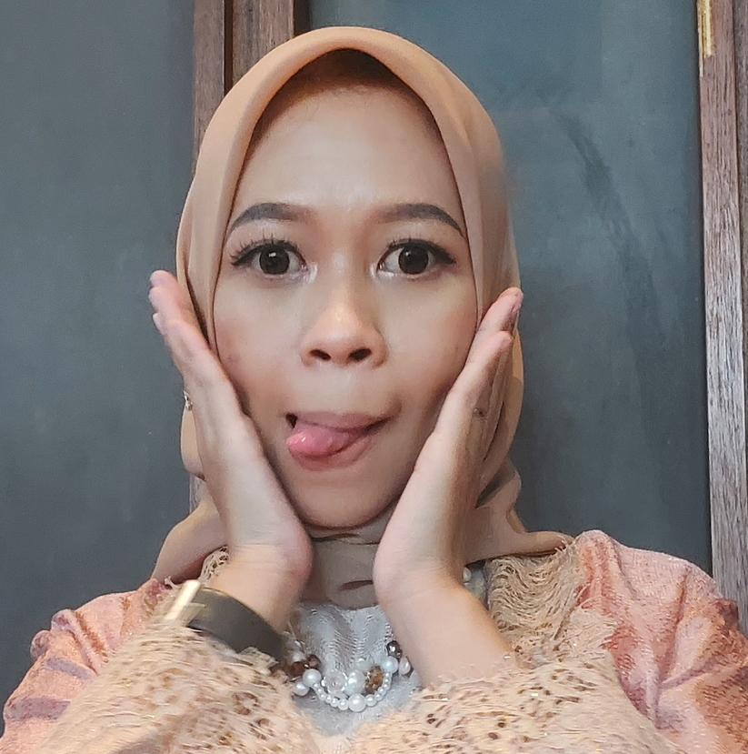 Rara agustina's Post|Lemon8