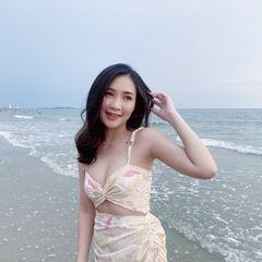 Mintmint Kawisa's Post|Lemon8