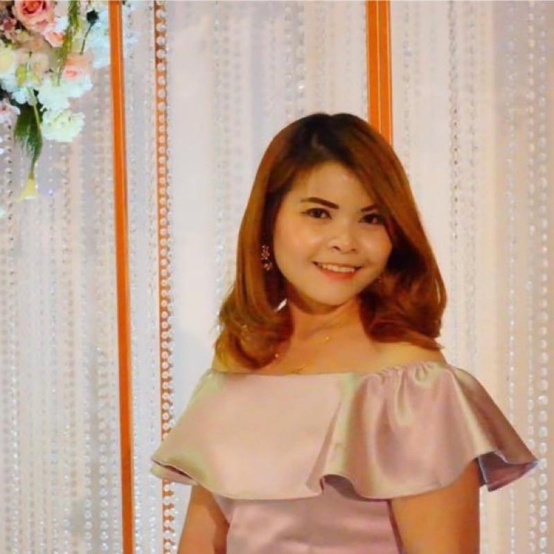 Maruko's Post|Lemon8