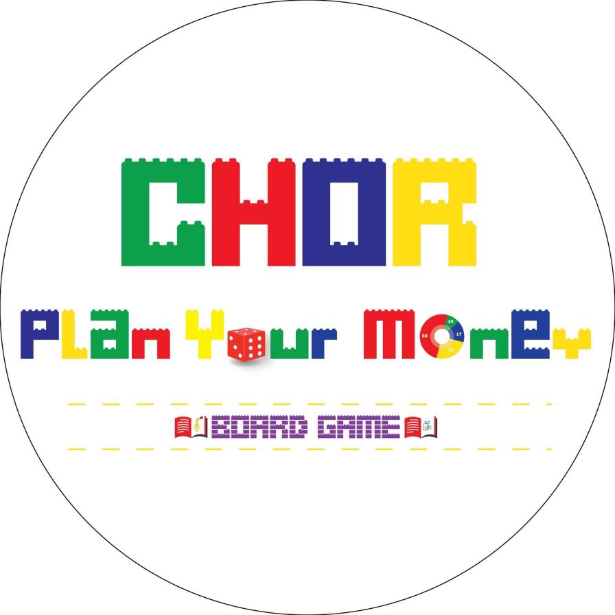 Chor PYM 🌈's Post|Lemon8