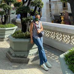 Kaekai Tangtong's Post|Lemon8