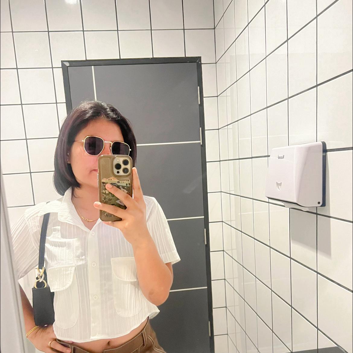 Jane Apinya Son's Post|Lemon8