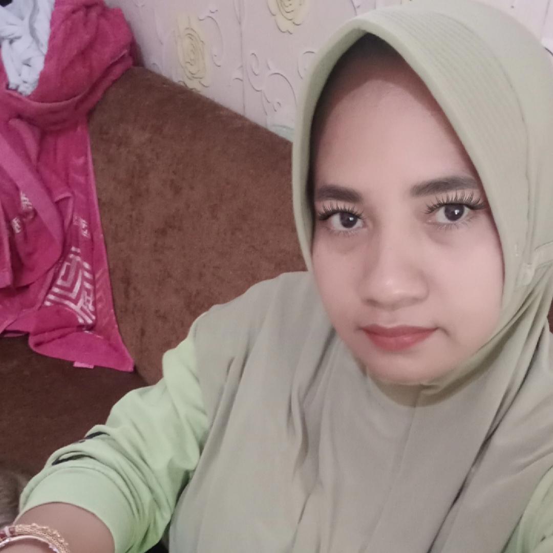 mmh rere's Post|Lemon8