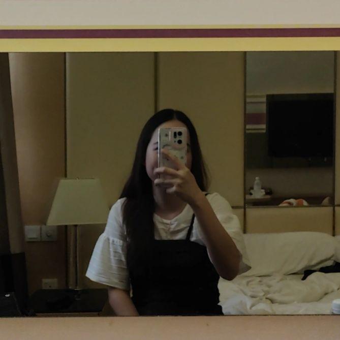 my.risa's Post|Lemon8