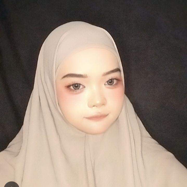 buttal 's Post|Lemon8