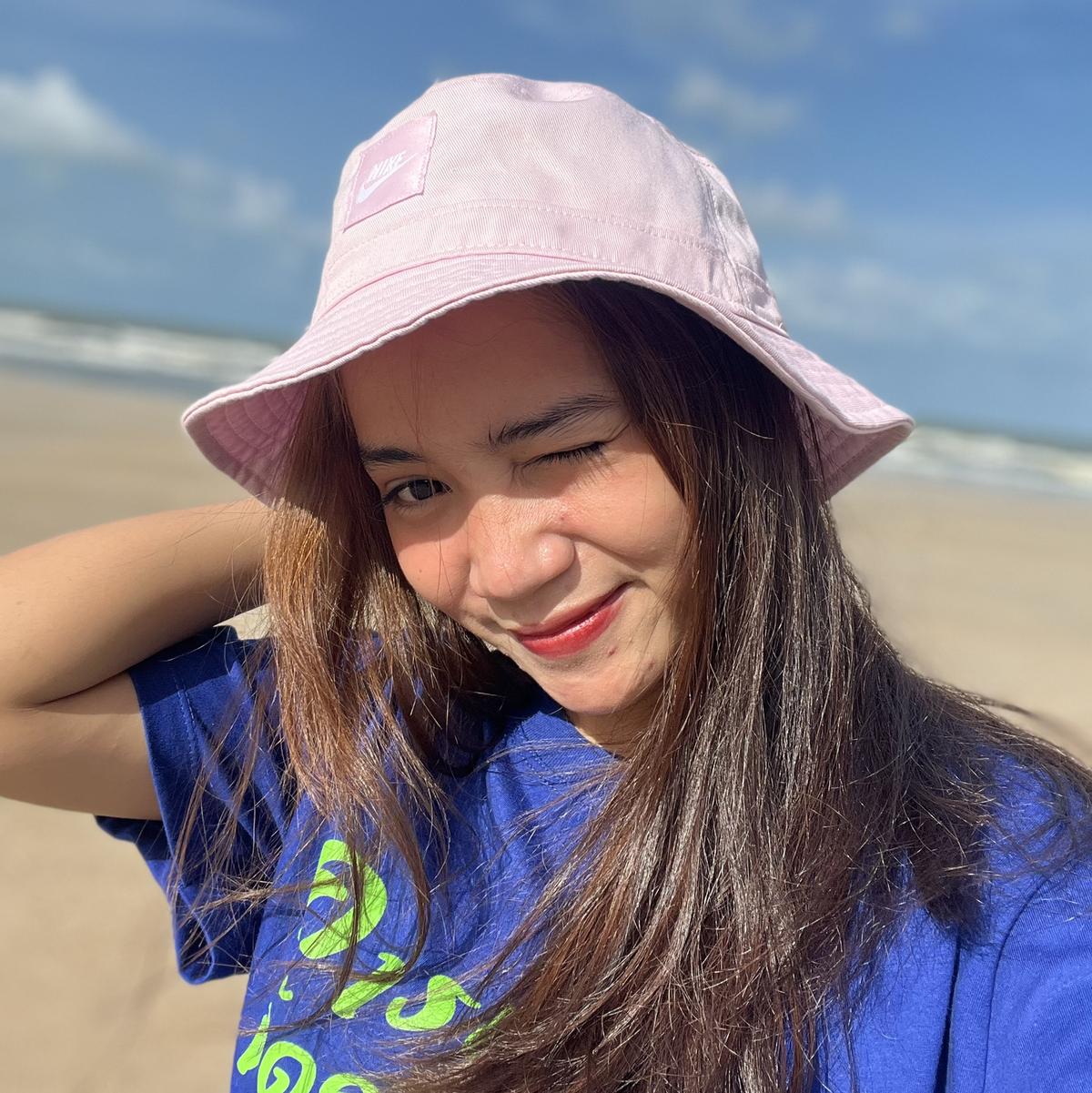 mameaw.c's Post|Lemon8