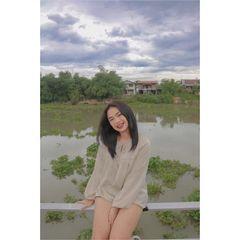 Thitima Kemaphi's Post|Lemon8