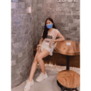 pichayada ploy's Post|Lemon8