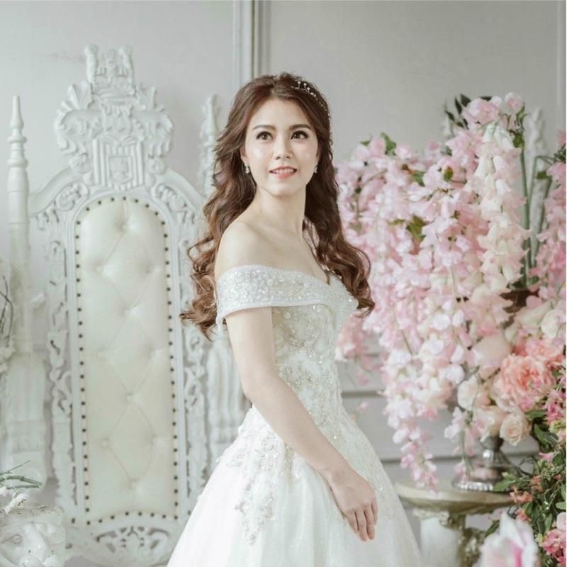 Pui_swu's Post|Lemon8