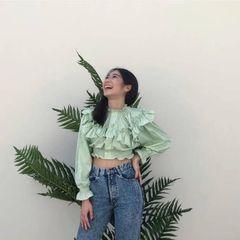 Panit Mk's Post|Lemon8