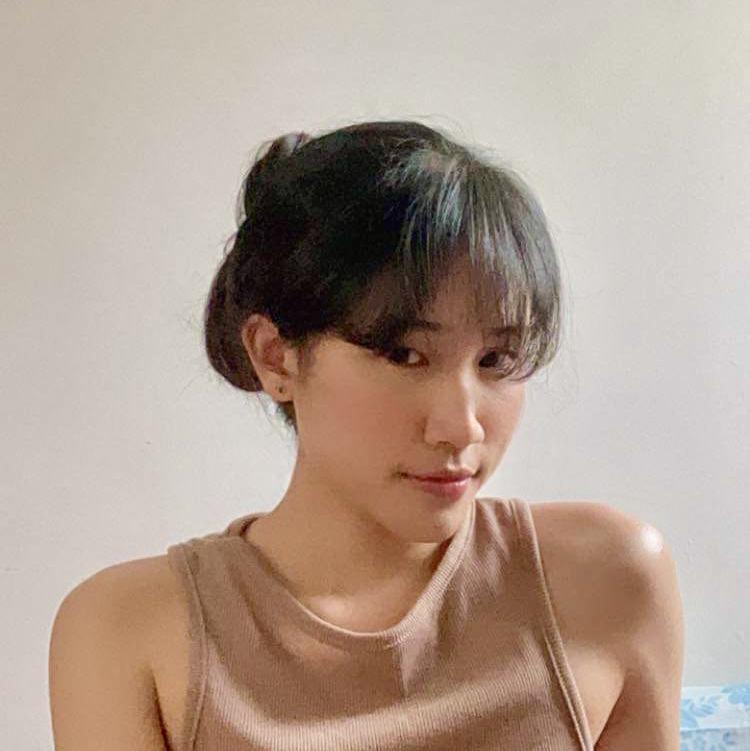 Supanan ry's Post|Lemon8