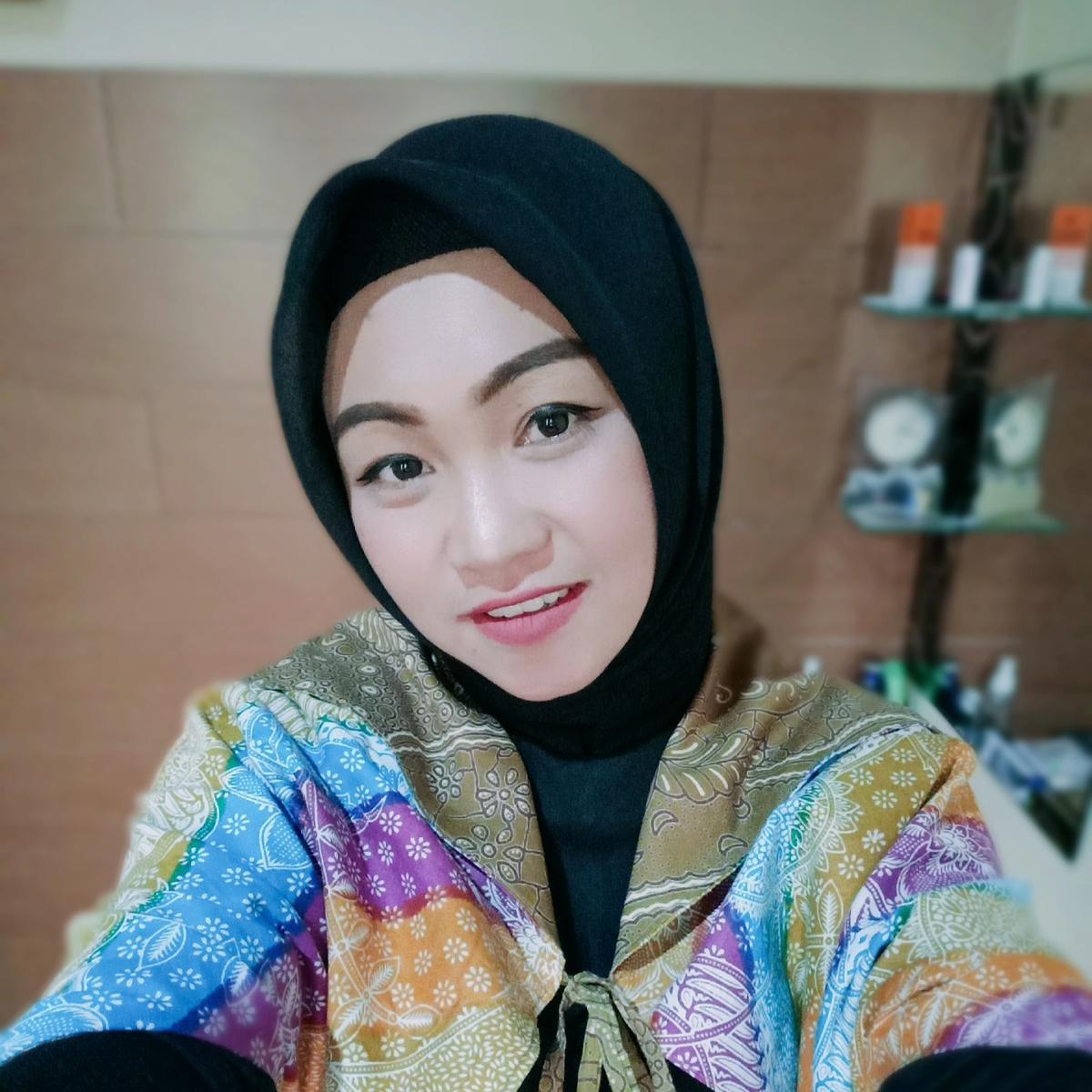 Rani Sulastri's Post|Lemon8