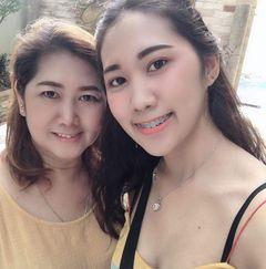 Nid Aisaree mis's Post|Lemon8