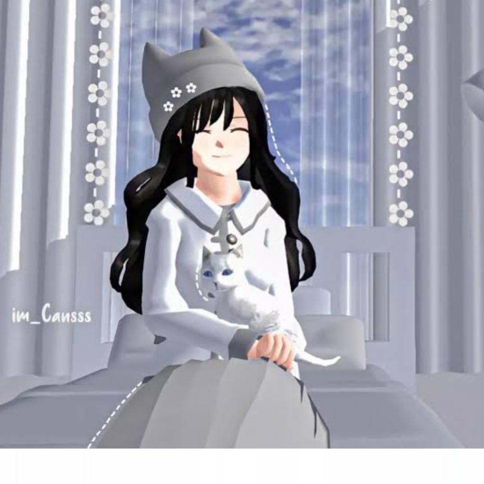 nadhifa_azz's Post|Lemon8