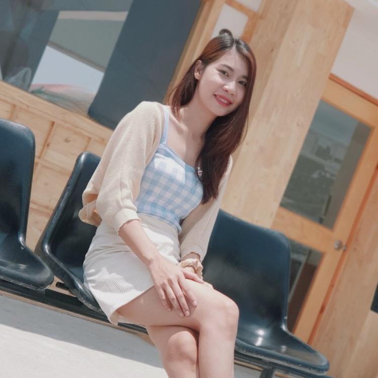 Baifern's Post|Lemon8