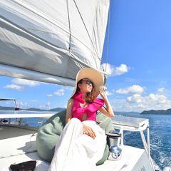 Nalin 's Post|Lemon8