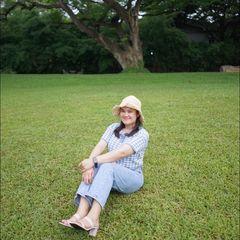 Tasnym Petch's Post|Lemon8