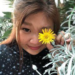 Jen Chia's Post|Lemon8